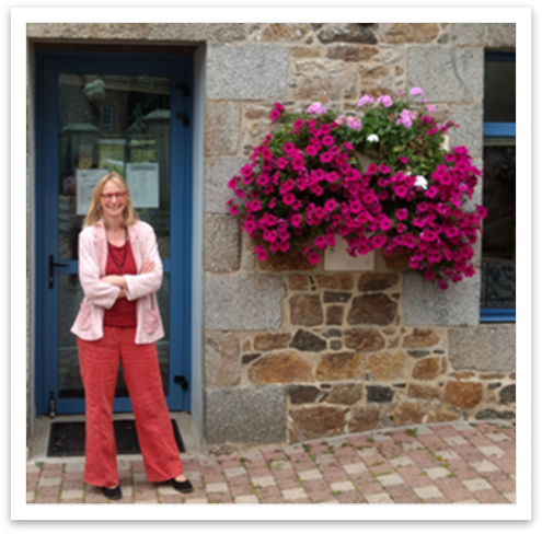 Accueil - Commune de Saint-Jean-Kerdaniel